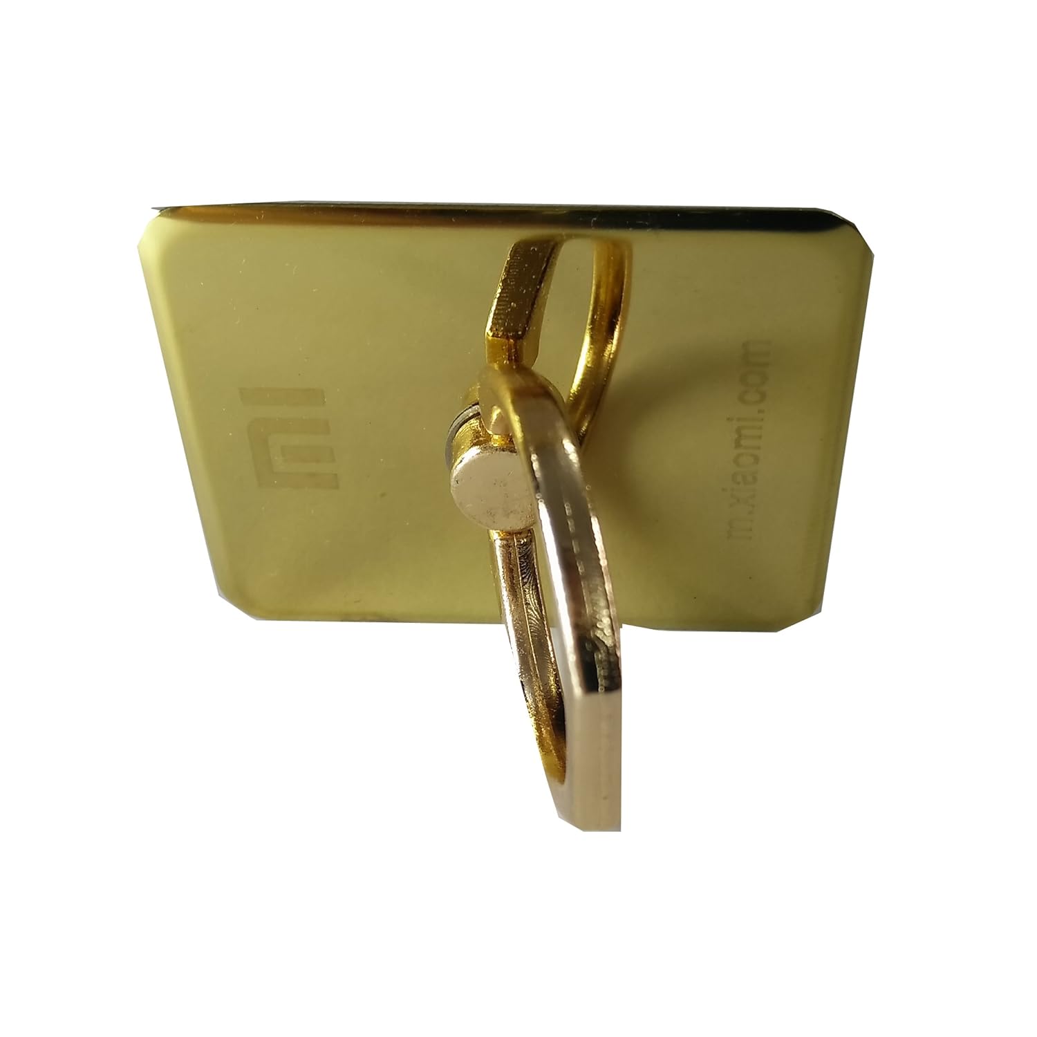 Unix Metal Mobile Ring Stent: Buy Unix Metal Mobile Ring Stent Online ...