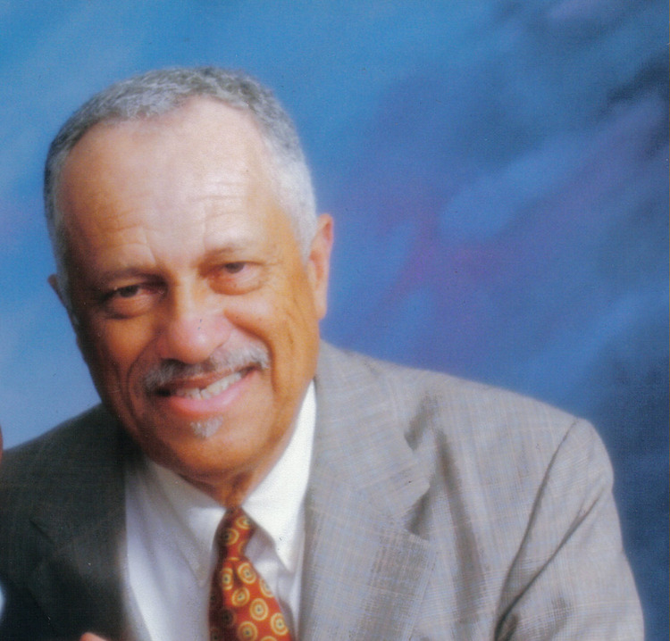 Amazon.com: Dr. Robert Martin Screen: books, biography, latest update