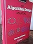 The Algorithm Design Manual: Skiena, Steven S S.: 9781849967204: Amazon.com: Books