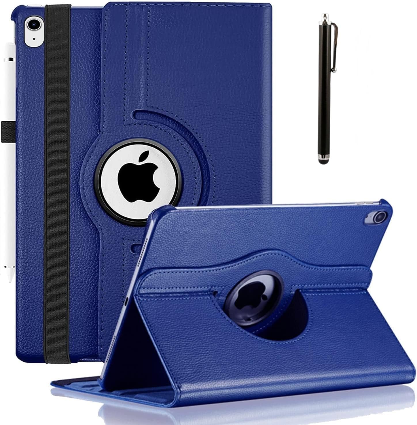 ProElite Cover for Apple iPad (A16) 11th/10th Gen (2025/2022) Case ...