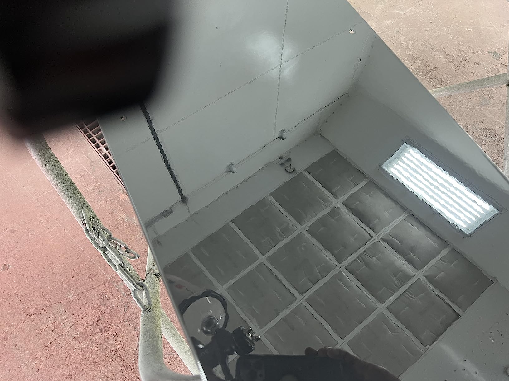 Amazon.com: Devilbiss DV704520 DV1 Clear Coat Gun : Automotive