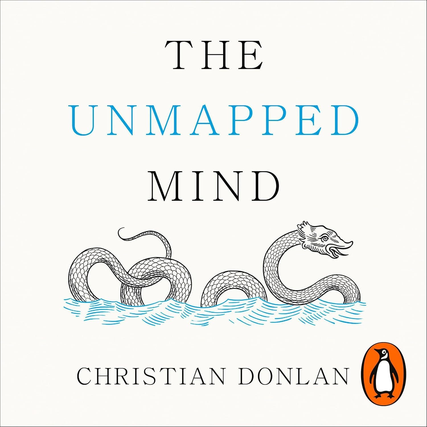 Amazon.com: The Unmapped Mind: A Memoir of Neurology, Incurable Disease ...