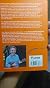 Buy The Statquest Illustrated Guide To Statistics: With Hands-on ...
