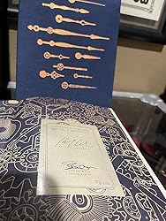 Clockwork Destiny: Anderson, Kevin J., Peart, Neil: 9781770416512 ...