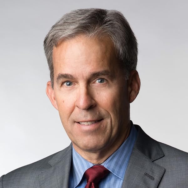 The British Are Coming: The War for America, Lexington to Princeton ...