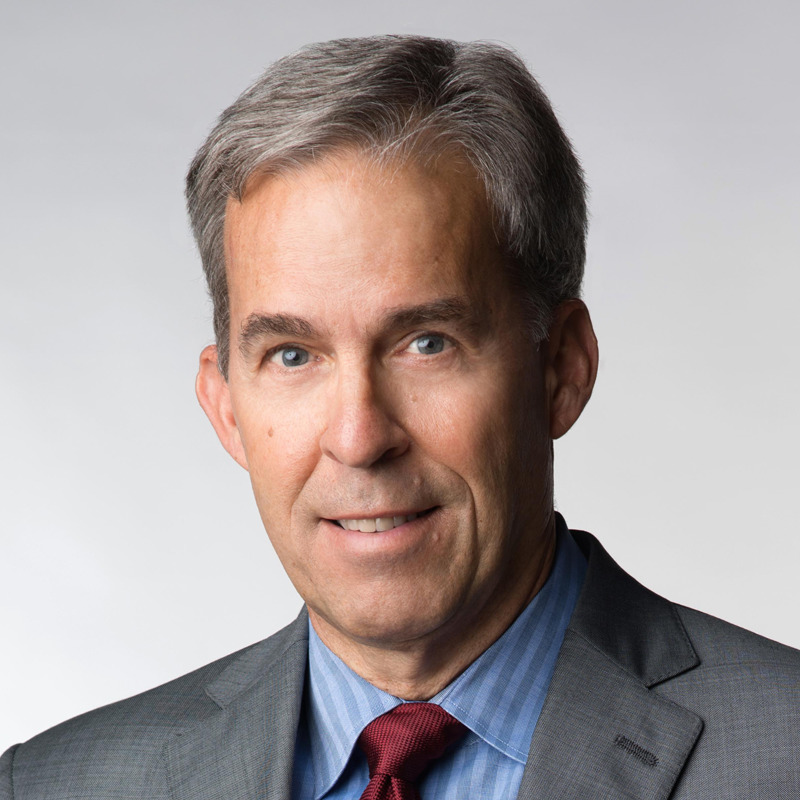 Amazon.ca: Rick Atkinson: books, biography, latest update