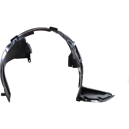 Amazon.com: Genuine Nissan Parts - Authentic Catalog Part from The ...