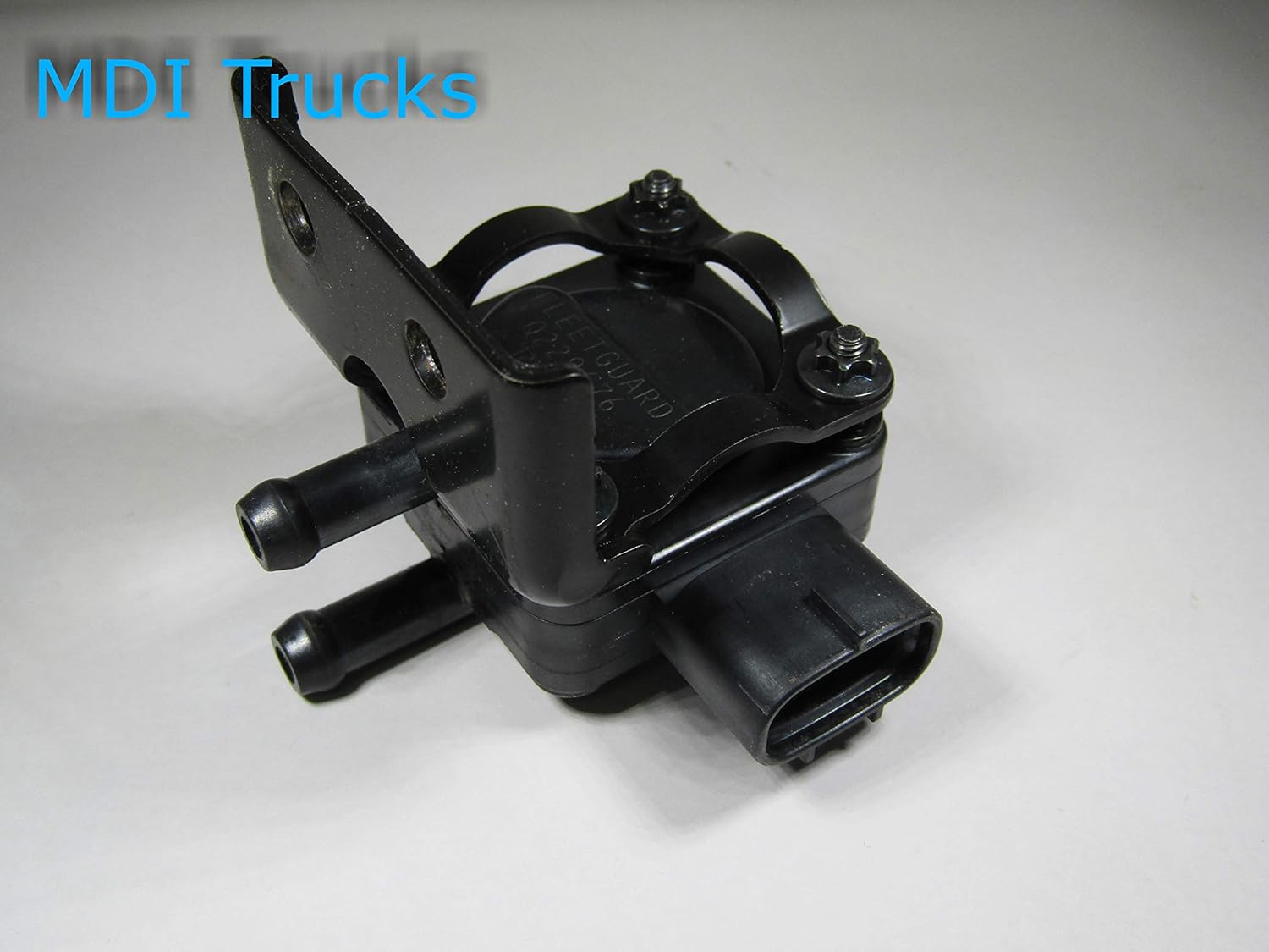 Amazon.com: Genuine Cummins 4921730 SENSOR,PRESSURE : Automotive