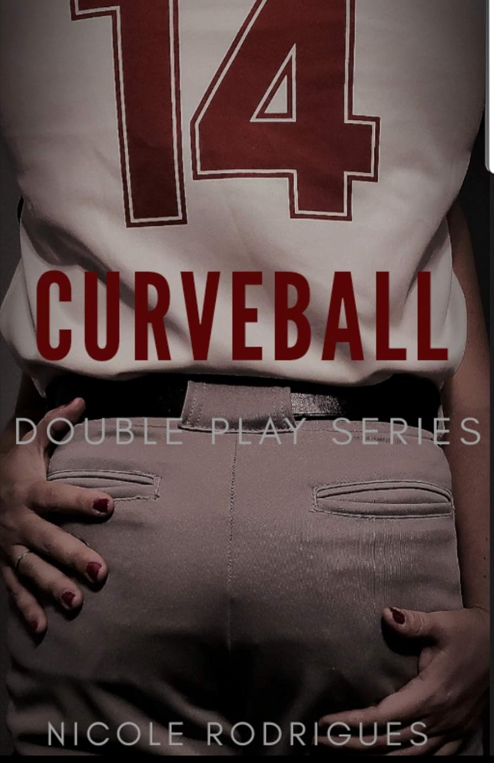 Curveball: A Second Chance Romance (Double Play Book 1) - Kindle ...