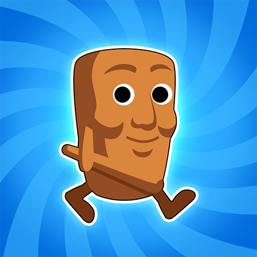 Brainrot Italian Game:www.amazon.com:Appstore for Android