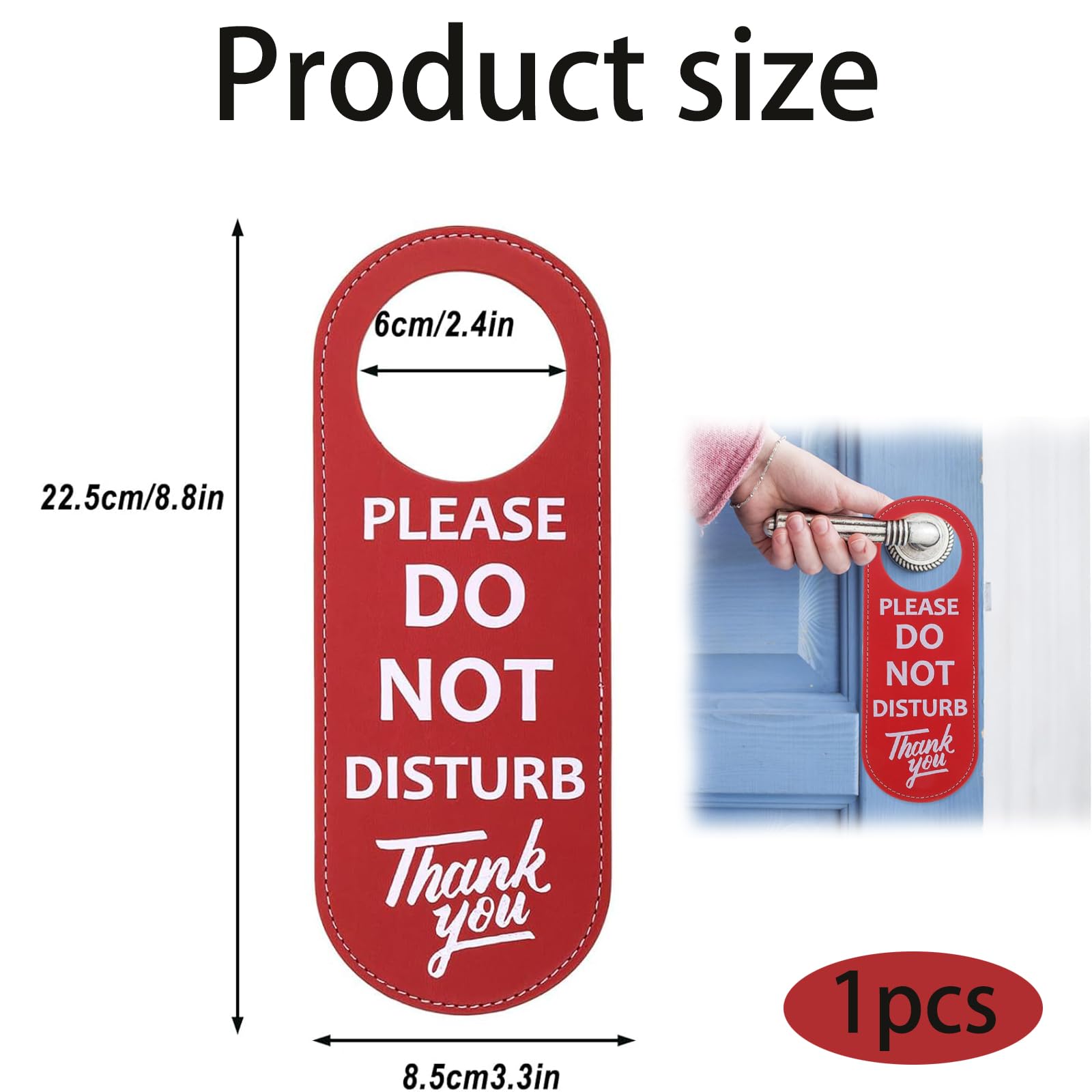 Do Not Disturb Door Sign, Do Not Disturb Sign, Do Not Disturb, Meeting ...