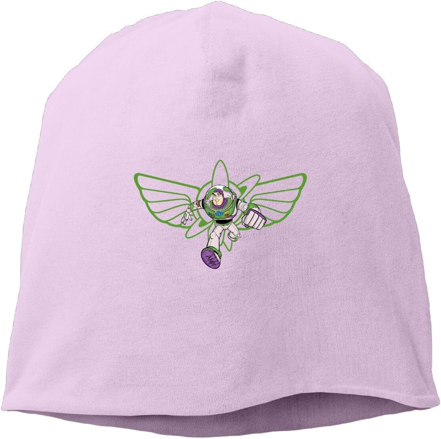 amazon-buzz-lightyear-of-star-command-warm-hedging-definition