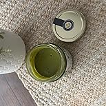 Amazon.com : L''Oro Del Sud, Crunchy Pistachio Cream, Sicilian Pistachio Spread, 7 oz (200g ...