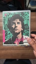Amazon.com: After Hours (The Criterion Collection) [Blu-ray] : Griffin ...