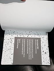 Deep Learning with Python, Second Edition: Chollet, Francois: 9781617296864: Amazon.com: Books