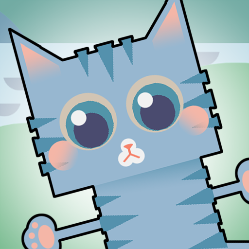 Cat Grabber - App on Amazon Appstore