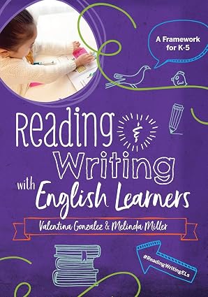 How to Use Patterned Texts with MLs - A World of Language Learners