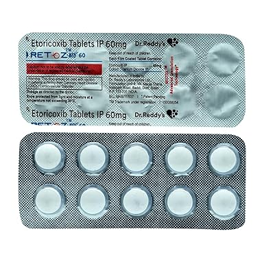 Retoz Neo 60 Tablet 10's : Amazon.in: Health & Personal Care