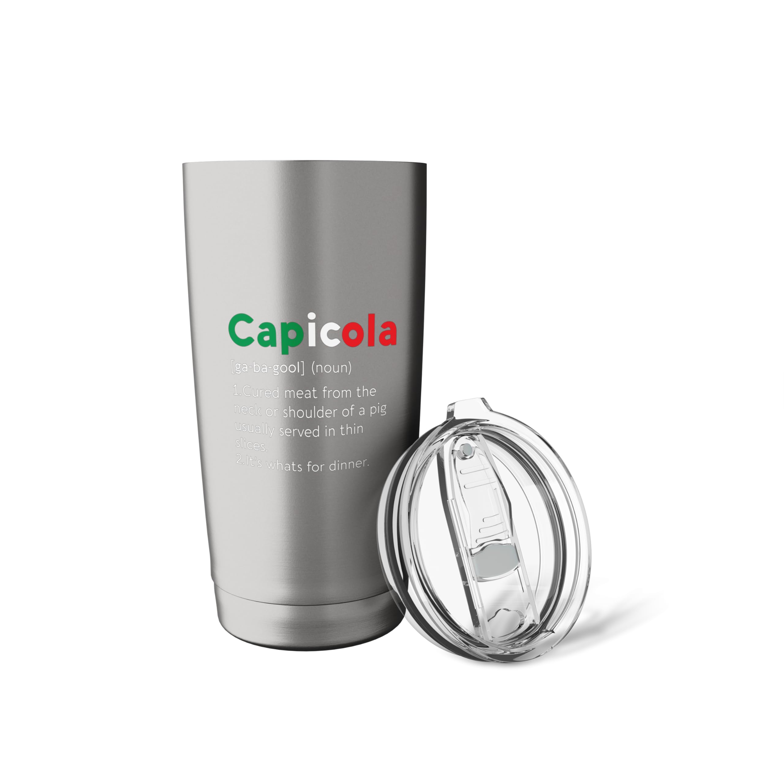 Capicola Memes Whats The Difference Between Gabagool And Capicola