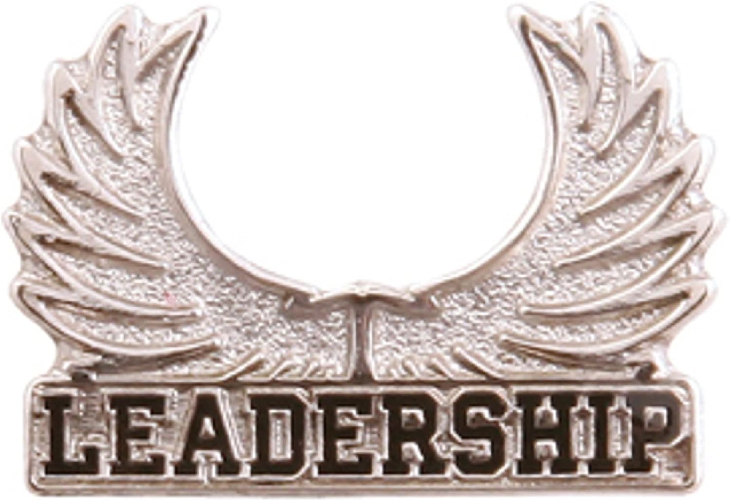 Amazon.com: PinCentives "Leadership Wings" Lapel Pins (Pack of 5 ...
