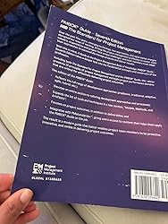 Amazon.com: A Guide to the Project Management Body of Knowledge (PMBOK ...