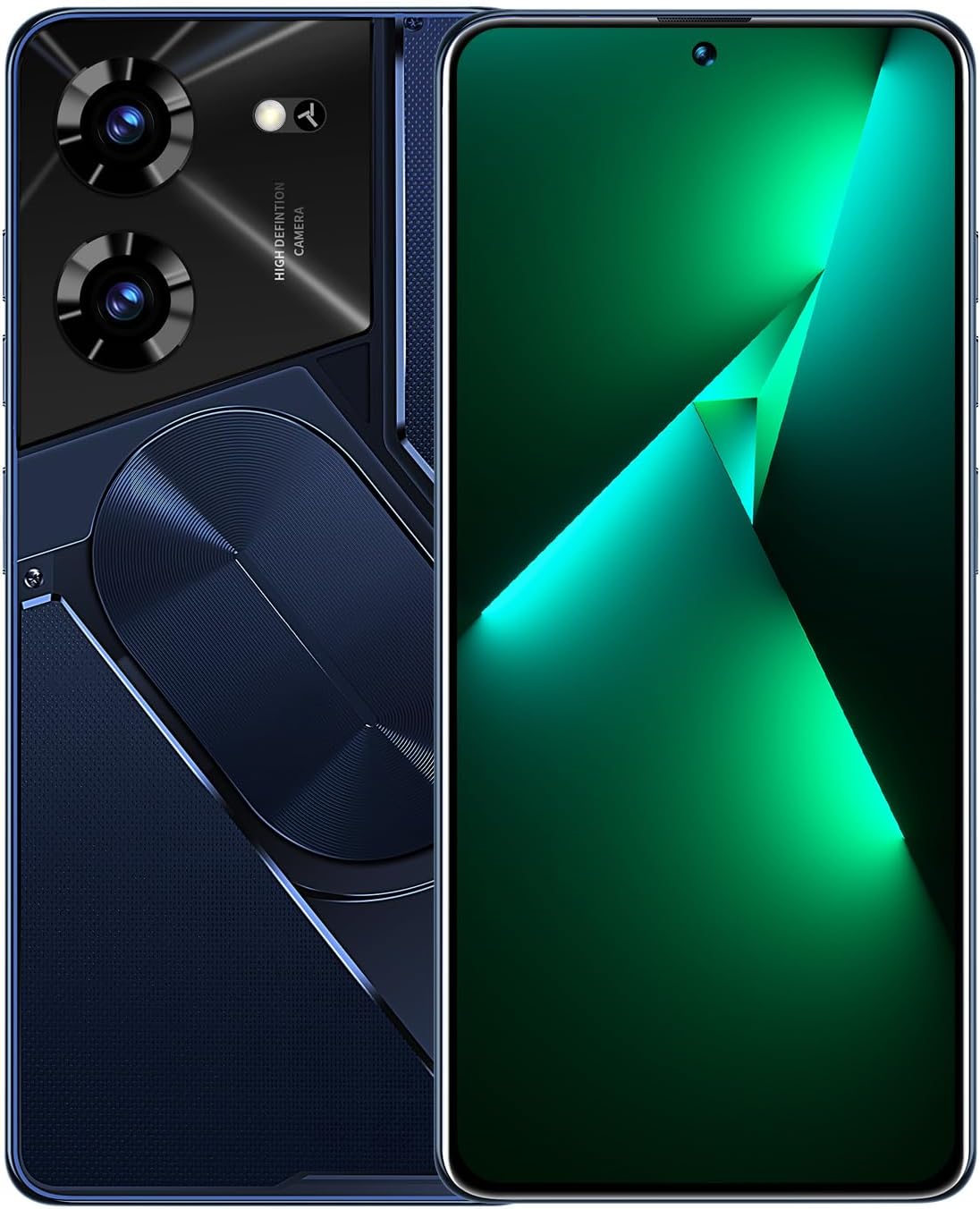 Unlocked Cell Phones Pova 5 Pro Android 13 Cell Philippines | Ubuy