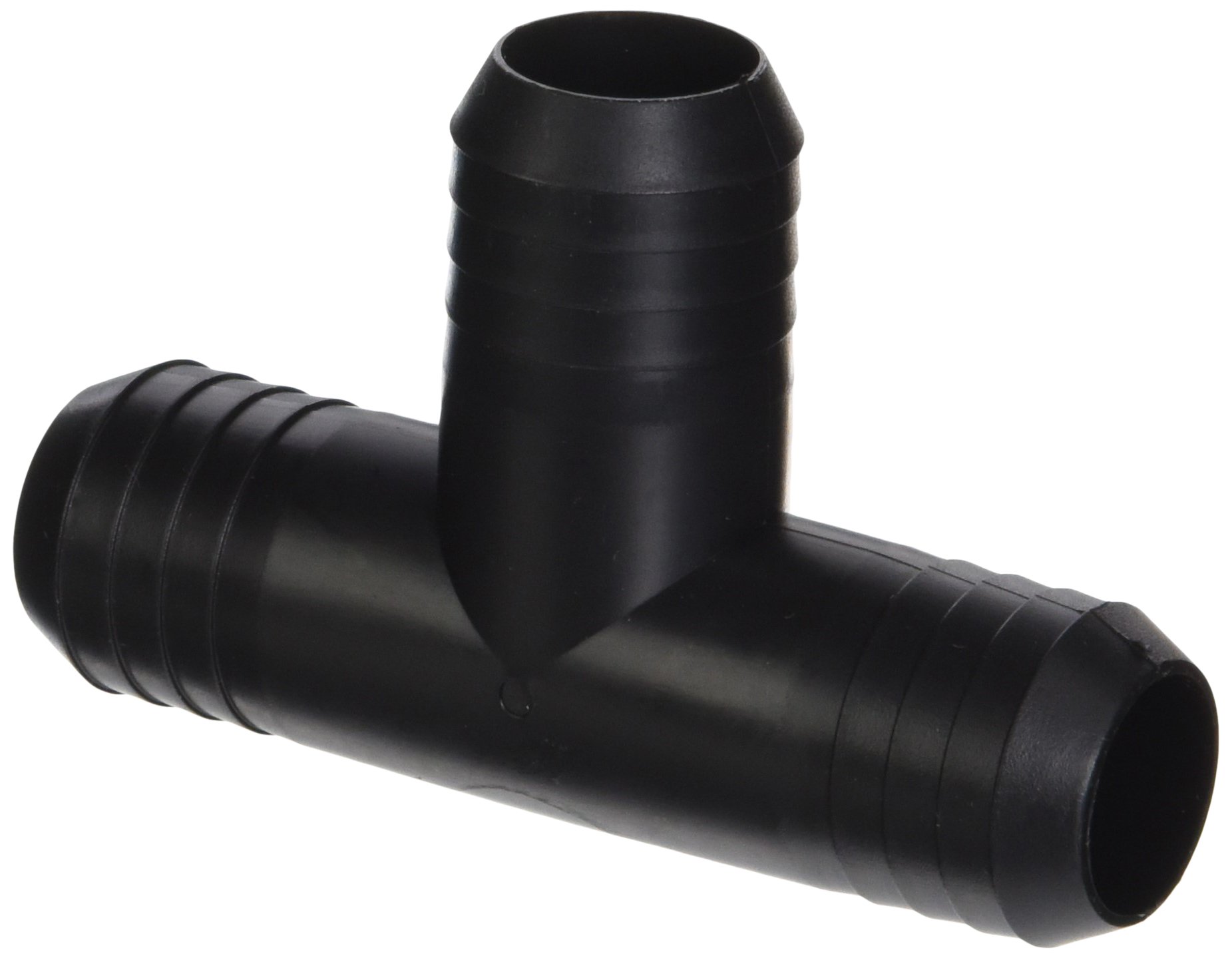 GREEN LEAF T 100 P Hose Adapter Tee, 1" - Amazon.com