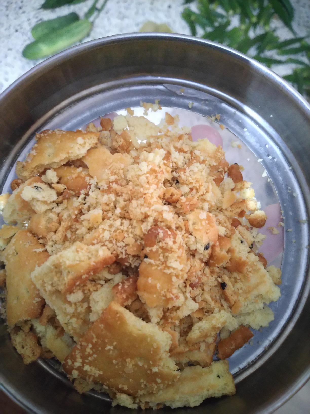 Bisk Farm Biscuit - Googly, 200g Pack : Amazon.in: Grocery & Gourmet Foods