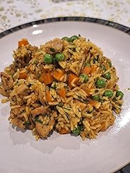 Speedy Weeknight Meals: The Instant No.1 Sunday Times Bestseller ...