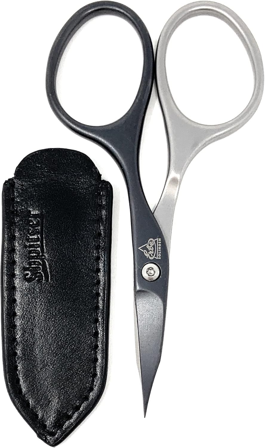 Amazon.com : Professional Surgical Stainless Steel Titanium Self ...