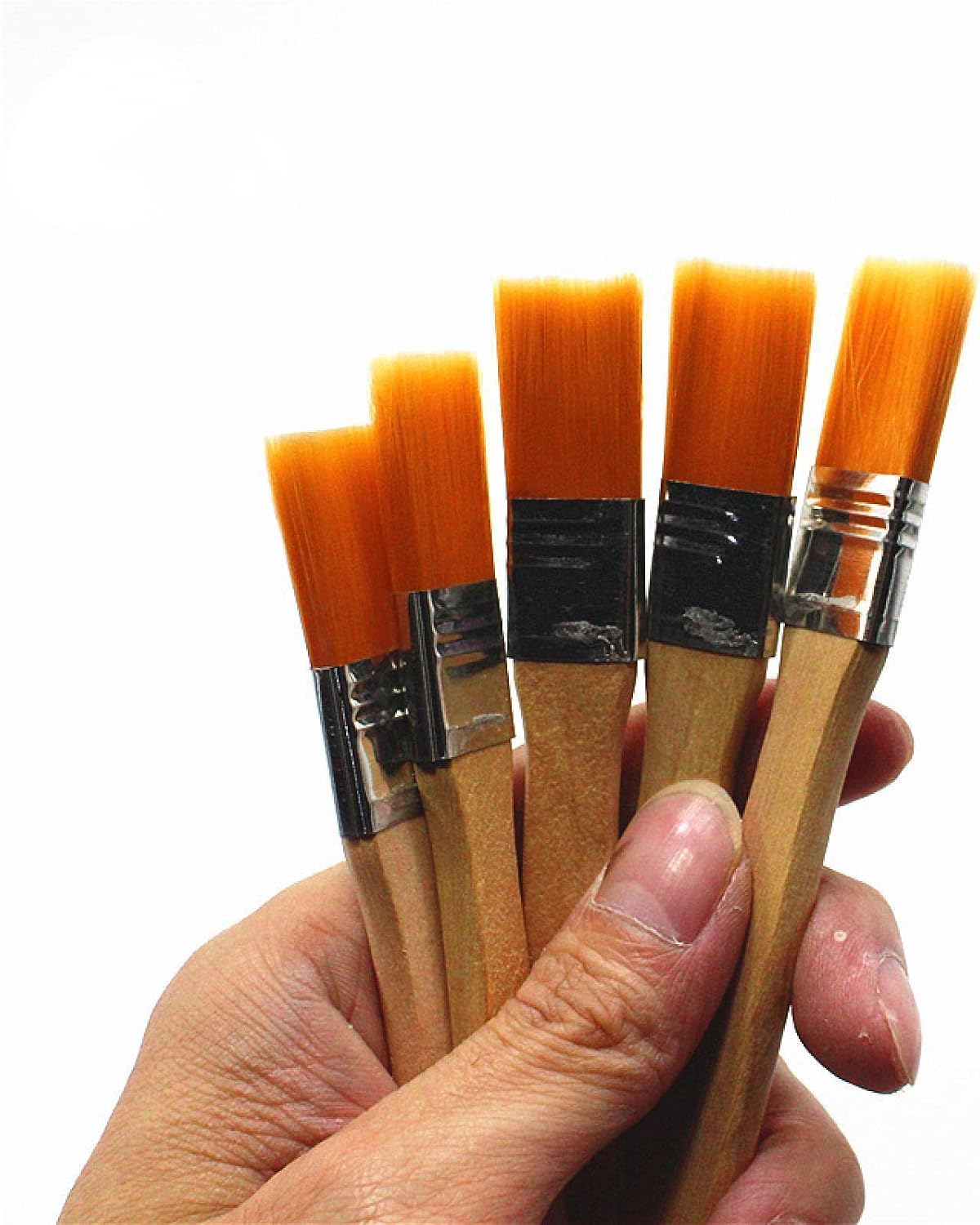 Amazon.com: BONOFF Computer Motherboard dust Removal Cleaning Brush ...