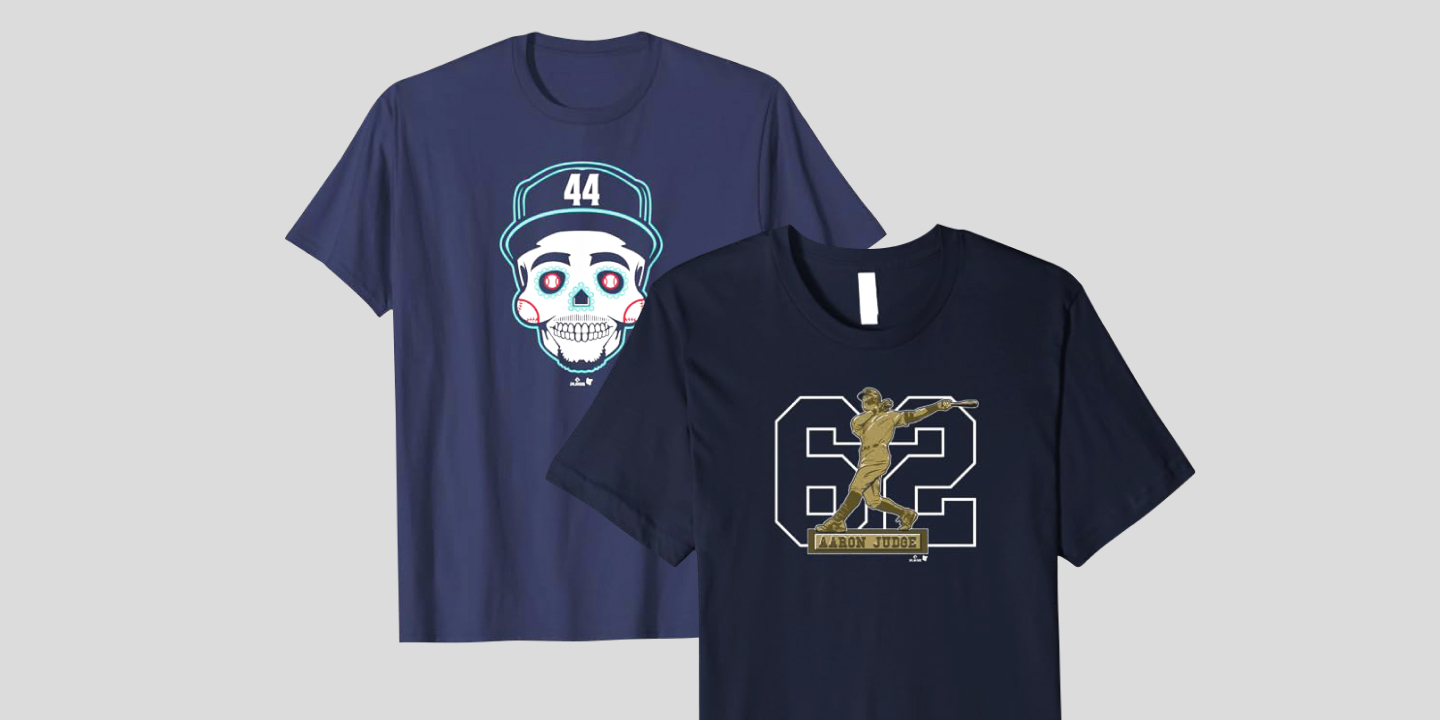 Amazon.com | Fan Shop