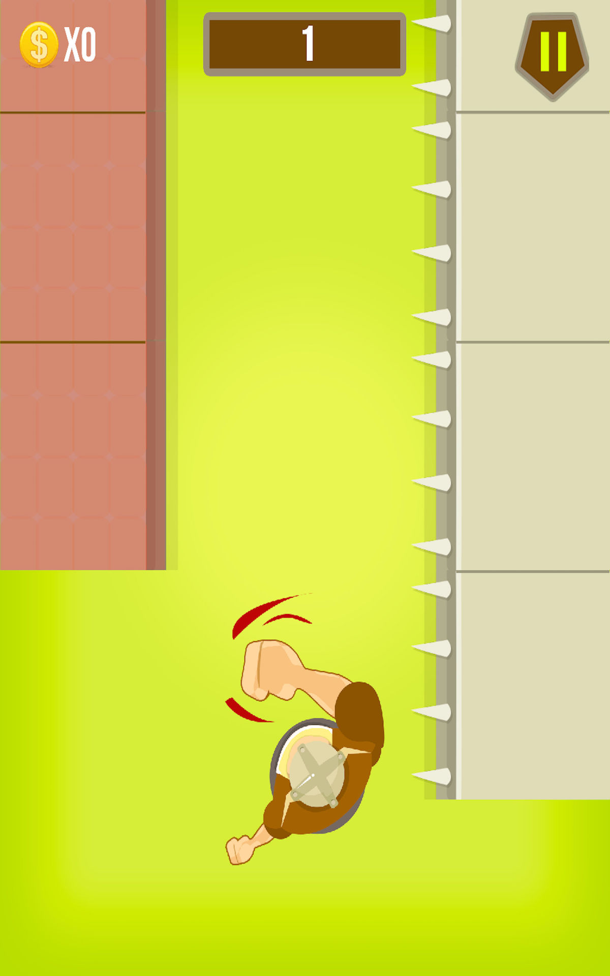 Funtoos - App on Amazon Appstore