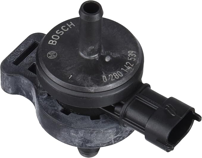 Bosch 0280142539 Tank Relief Valve : Amazon.co.uk: Automotive