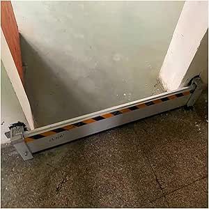 Amazon.com: Flood Protection Barriers Home Exterior Flood Prevention ...