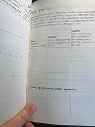 Amazon.com: Coachability: The Leadership Superpower: 9781643437194 ...