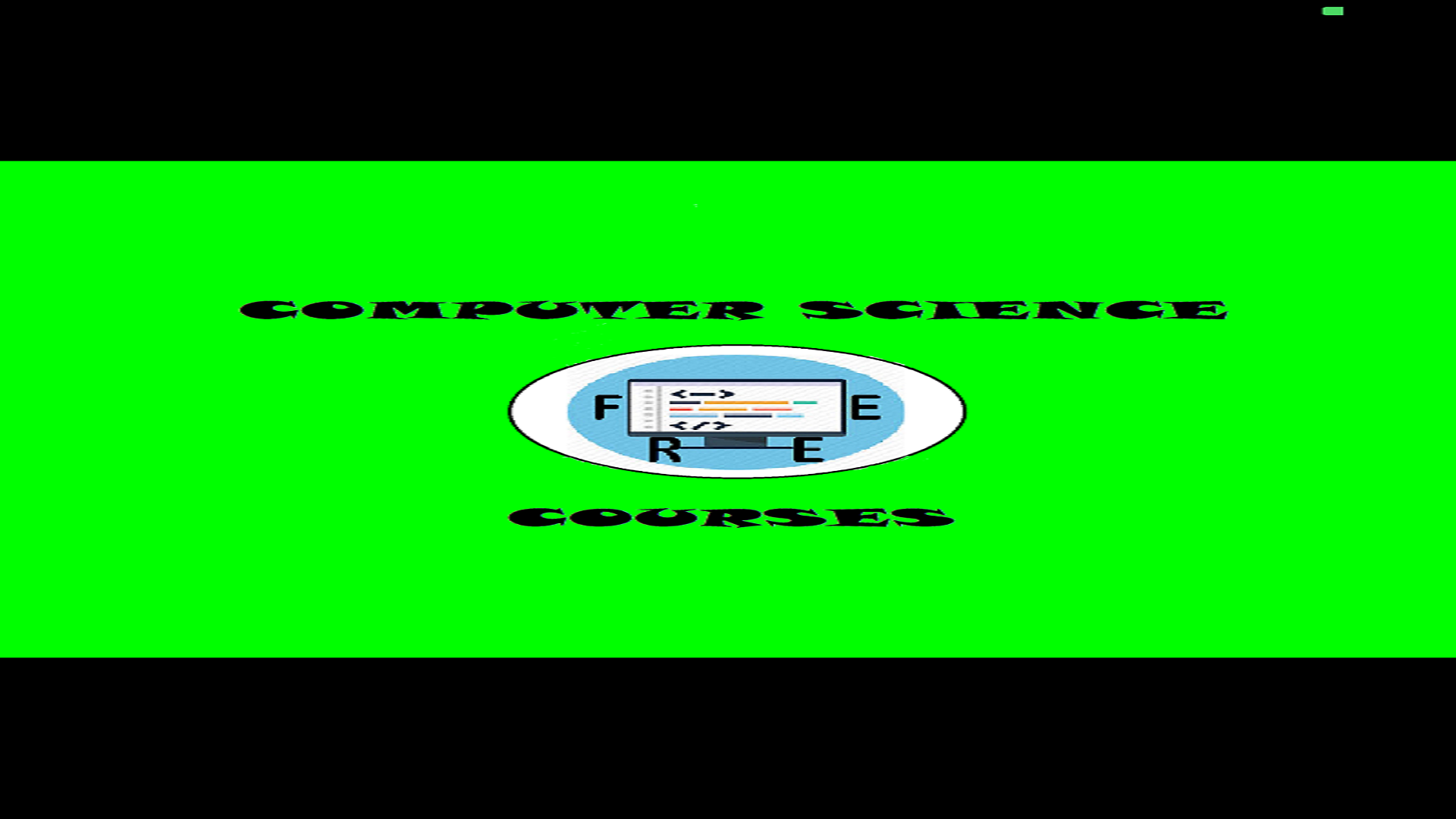 Computer-Science-Courses-(FREE) - App on Amazon Appstore