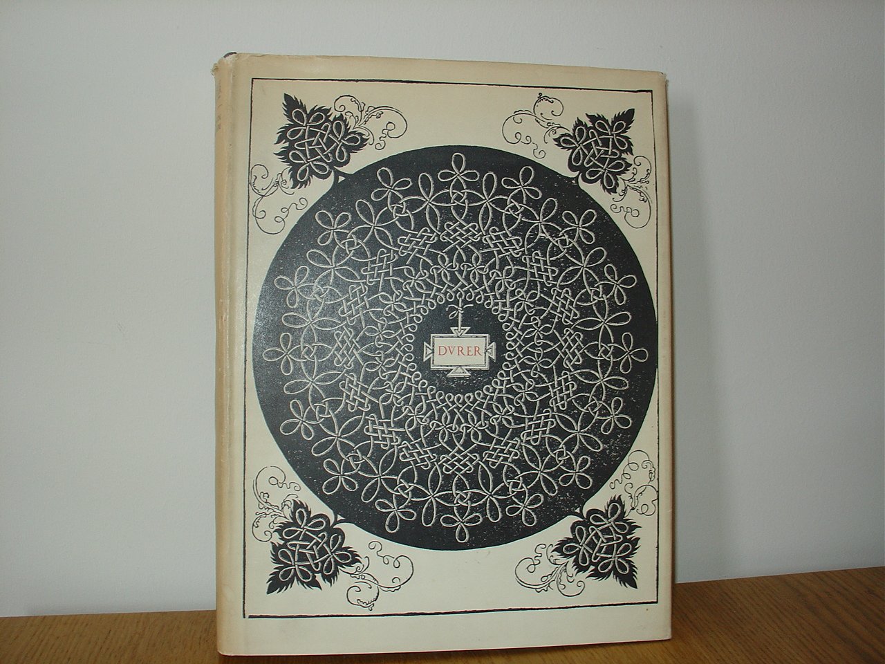 Albrecht Dürer: master printmaker: Dürer, Albrecht: Amazon.com: Books