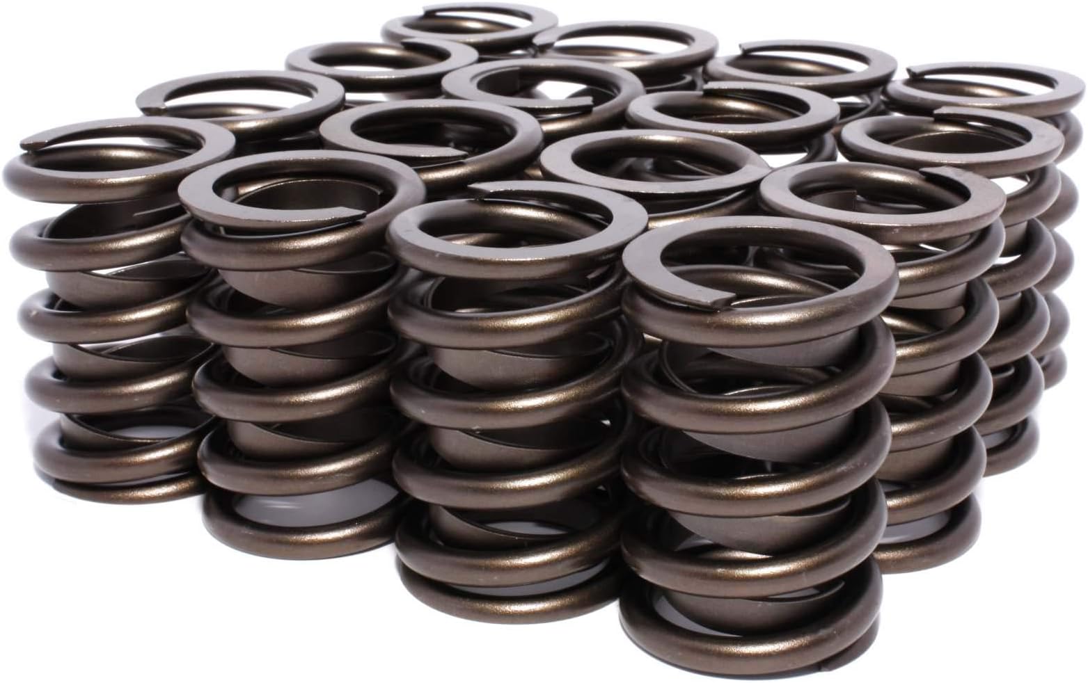 Amazon.com: COMP Cams 940-16 Single Valve Spring : Automotive