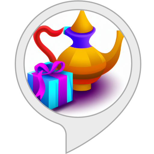 Amazon.in: Gift Genie : Alexa Skills