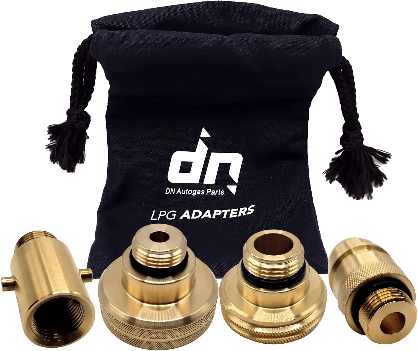Gomet LPG UK Bayonet Propane Gas Bottle Filler Adapter : Amazon.co.uk ...