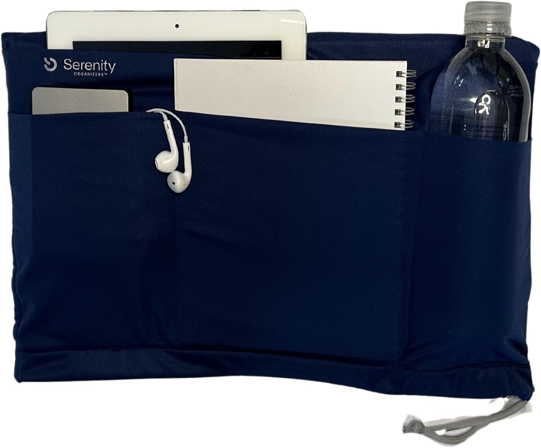 Amazon.com: BEVLEDGE - Airplane window organization station - One of ...