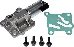 Amazon.com: APDTY 135623 Variable Valve Timing Solenoid Replaces ...
