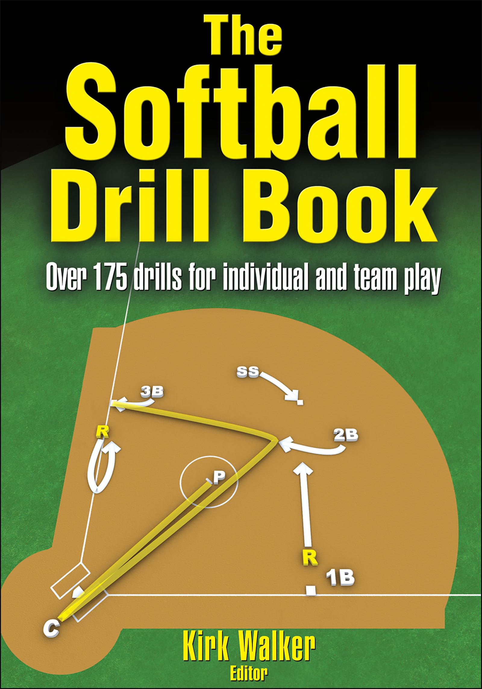 Best Softball Hitting Drills: A Comprehensive Guide