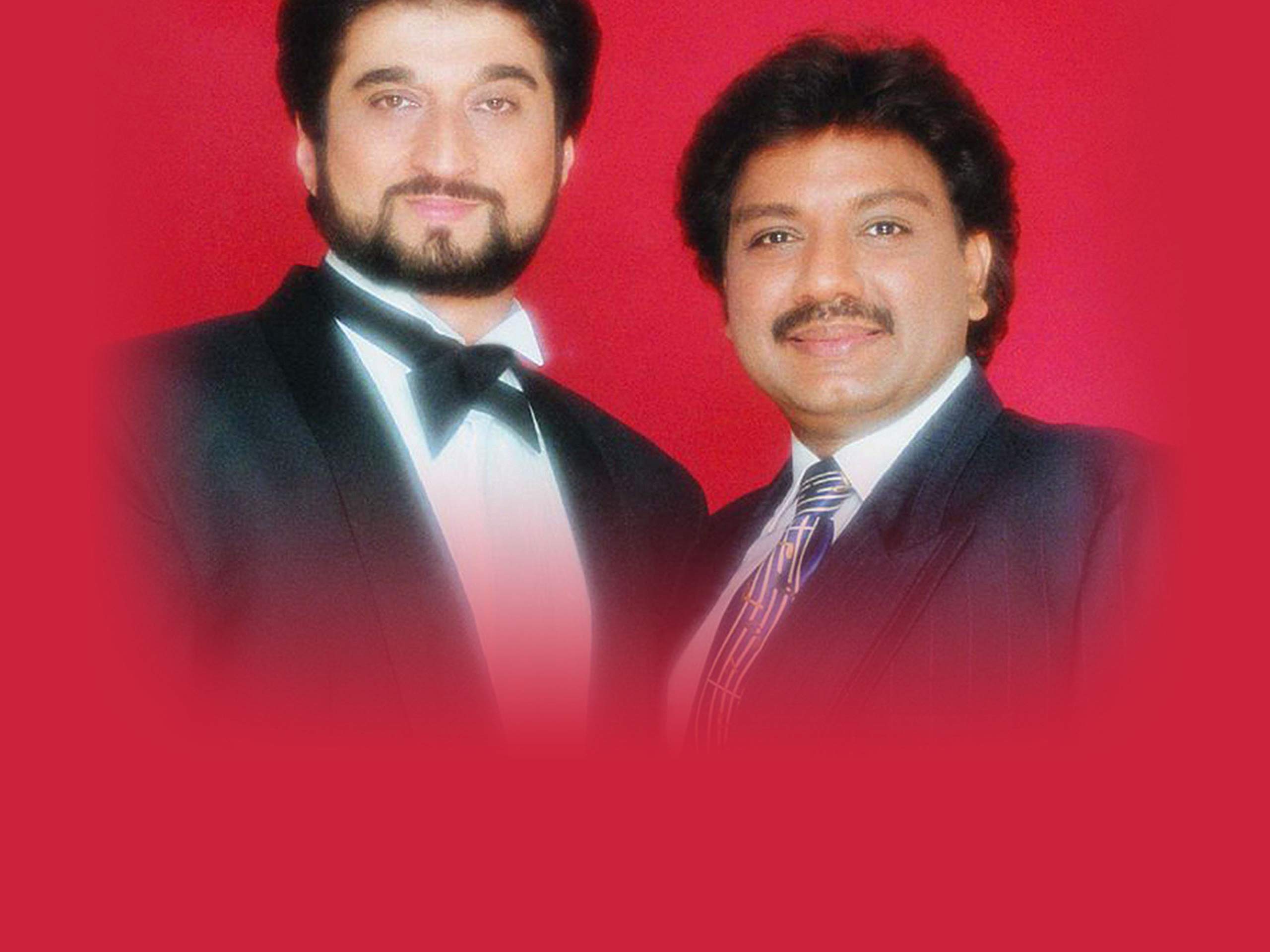 Dil Chura Liya (From "Qayamat") song by Abhijeet Bhattacharya, Kavita Krishnamurthy, Nadeem ...