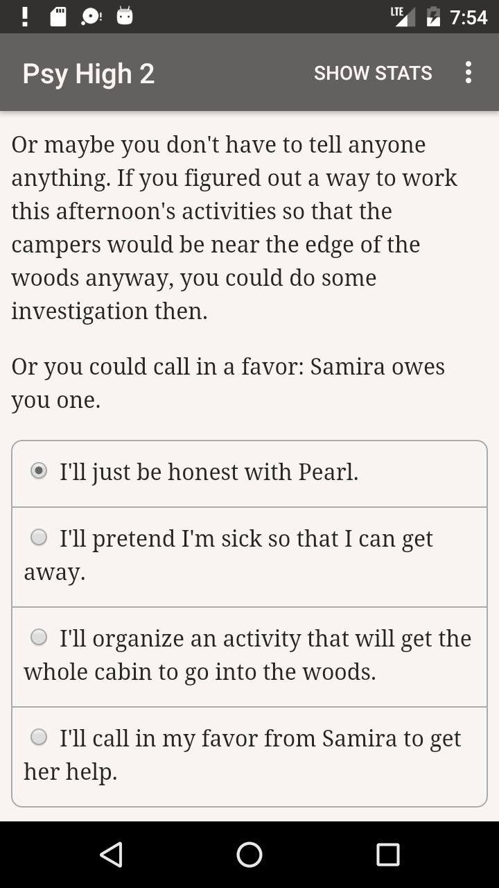 Psy High 2: High Summer - App on Amazon Appstore