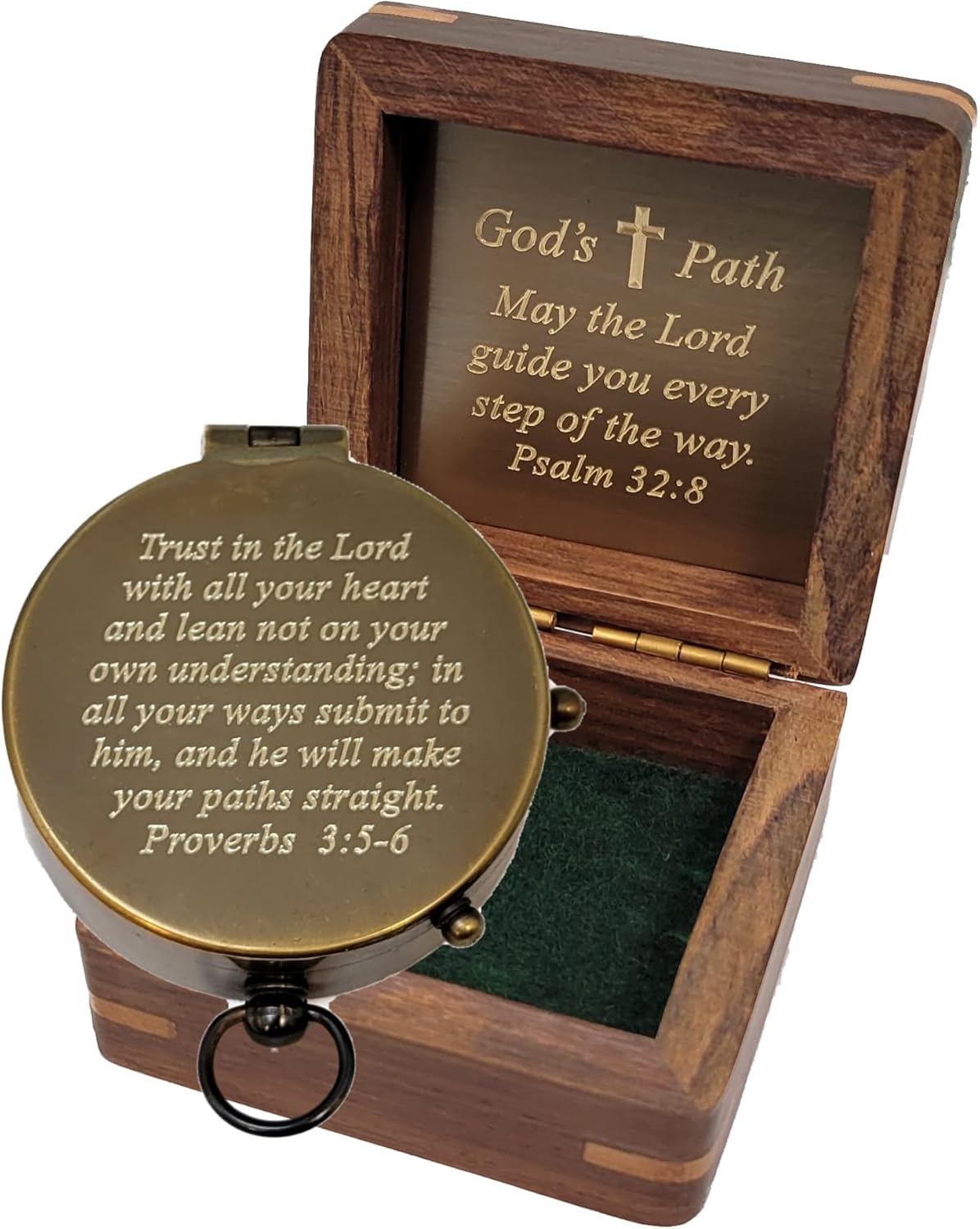 Stanley London Confirmation and Baptism Gifts for Boys | Engraved ...