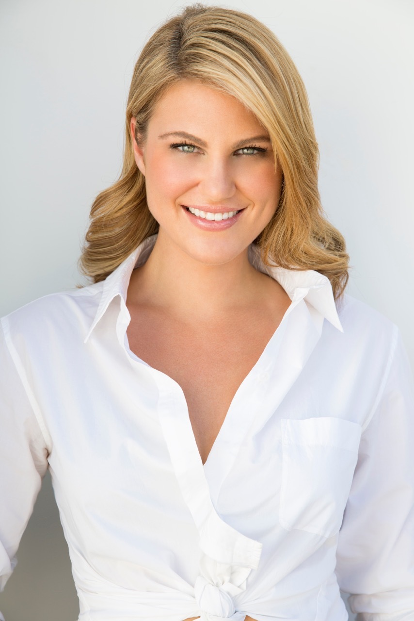 Amazon.com: Tracy Wilde: books, biography, latest update