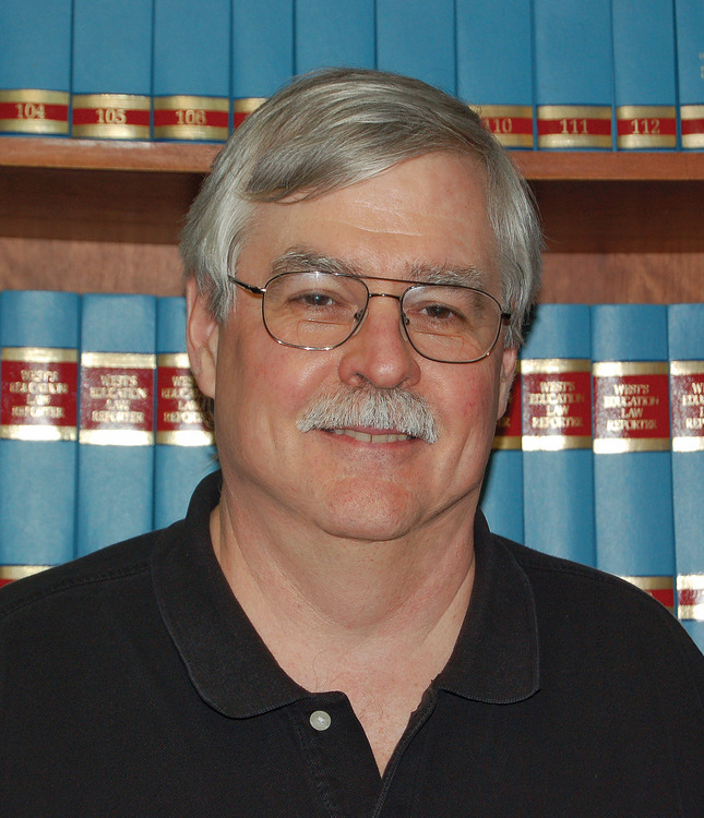 Amazon.com: Joe Gannon: books, biography, latest update