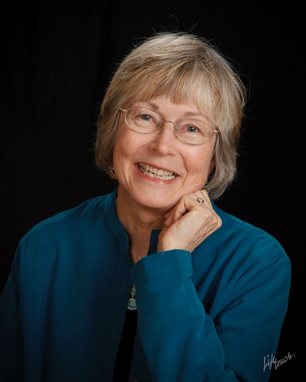 Maria Mitchell: The Soul of an Astronomer: Gormley, Beatrice ...